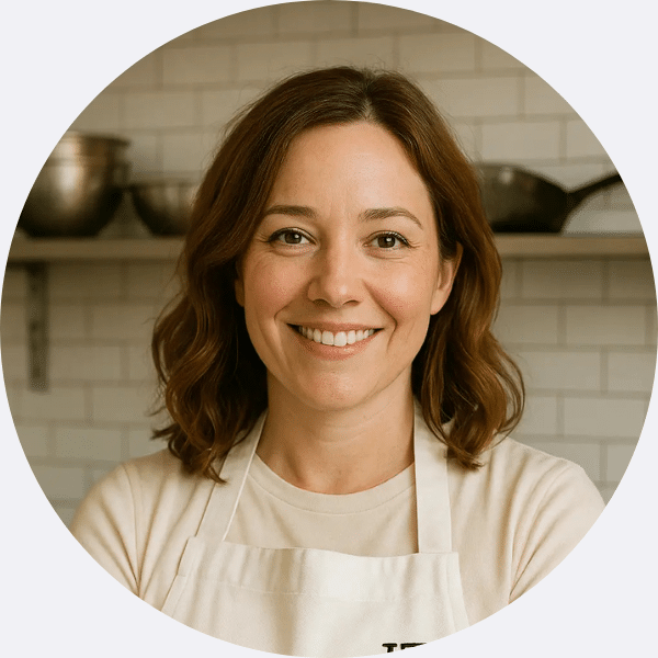 Best Chicken Teriyaki Sides – 6 Easy Recipes You’ll Love